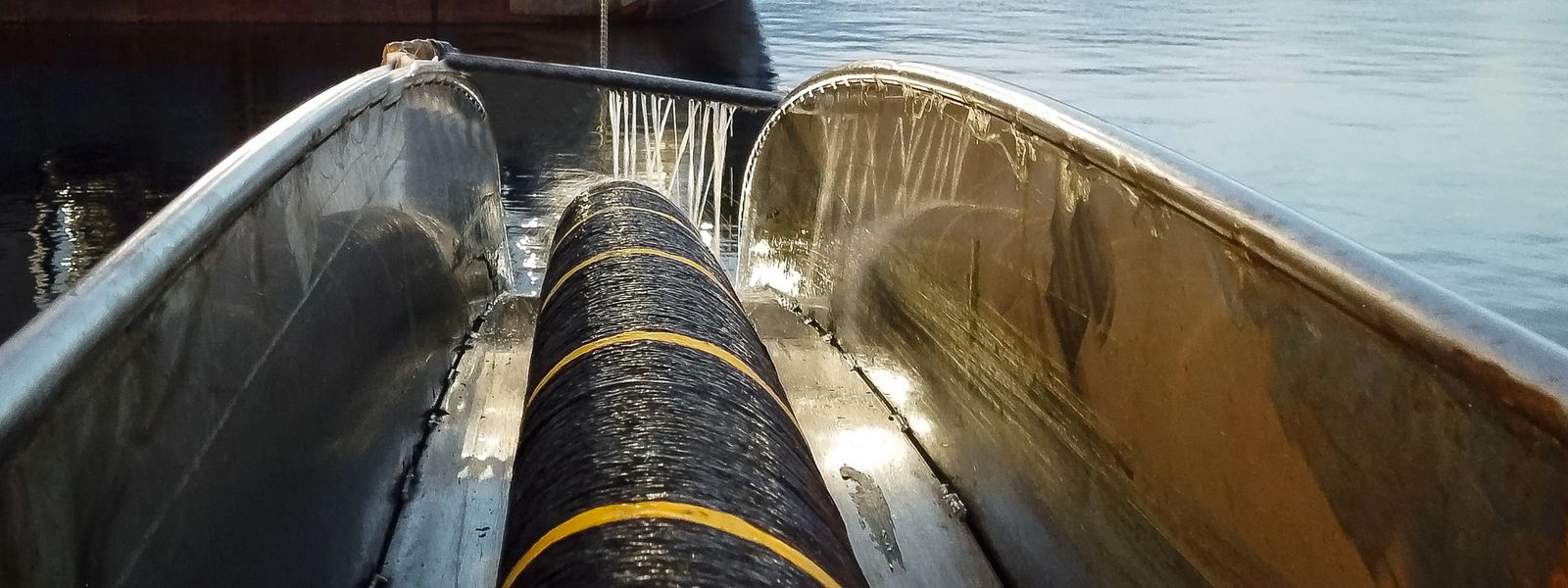 Turnkey Solution | NKT