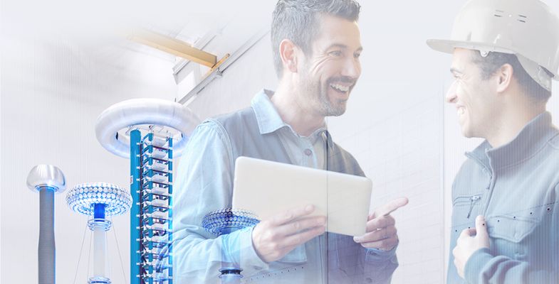 NKT | Cable Solutions - HV, MV and LV Cables, Cable Accessories and ...