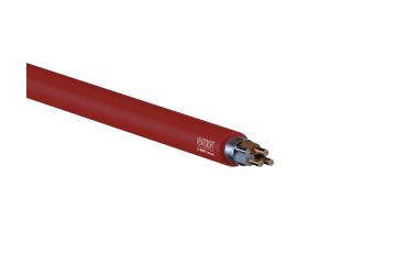 Fire Performance Cables | NKT