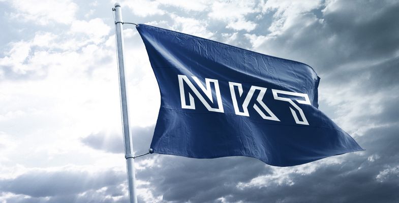 NKT | Cable Solutions - HV, MV and LV Cables, Cable Accessories and ...