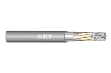 NKT Control Cables