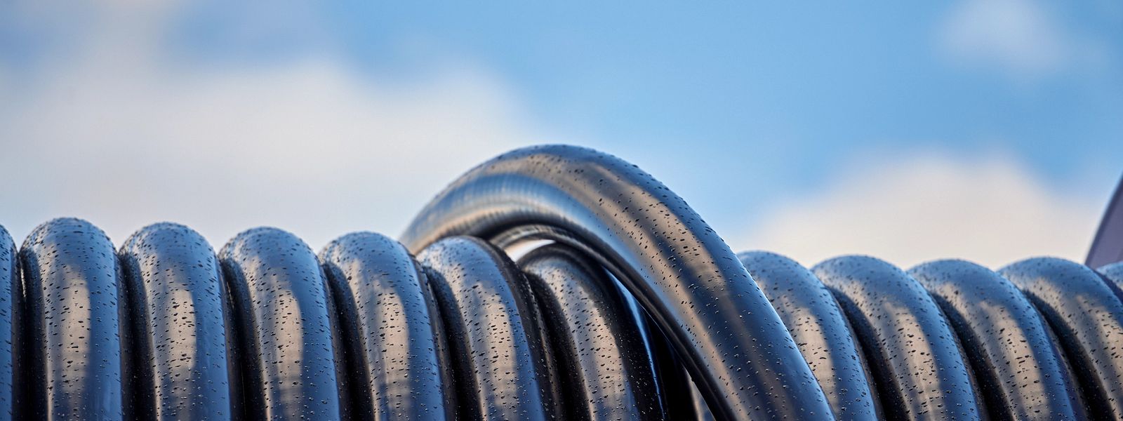 Rebranding SolidAl to NKT: A natural step towards a unified future | NKT