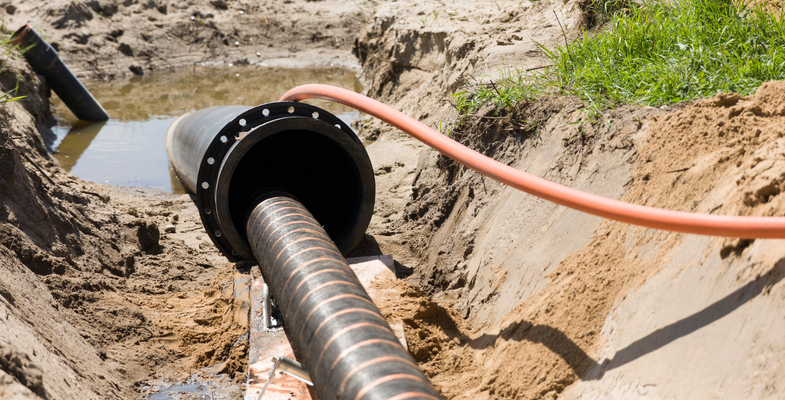 NKT High Voltage Offshore AC Cables