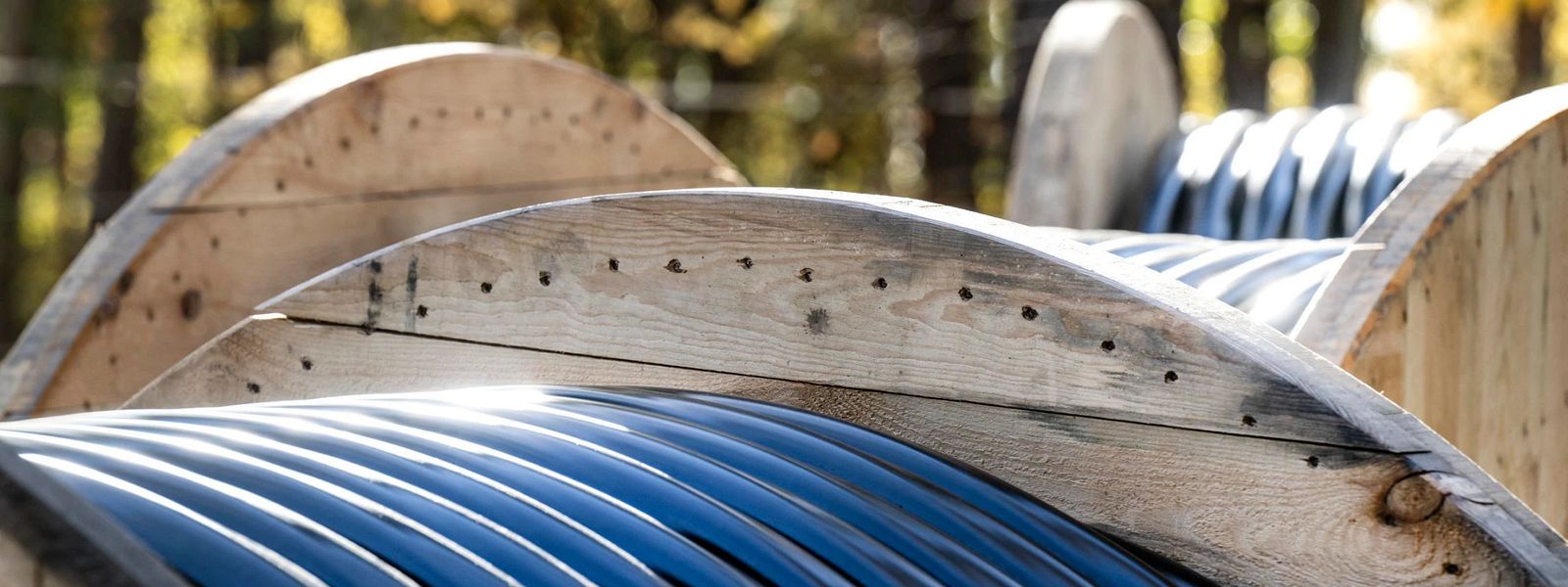 Successful 2023: NKT releases Annual Report showing 36% organic growth ...