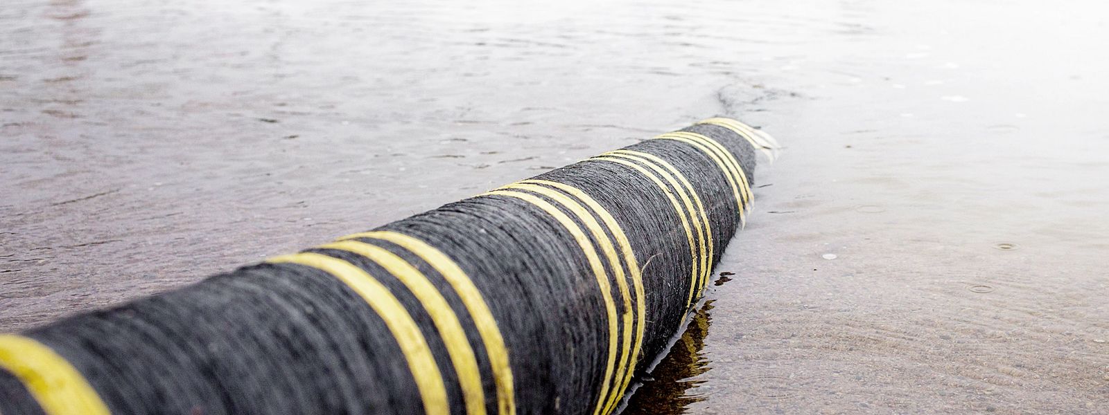 NKT is preferred bidder for framework agreement including two HVDC ...