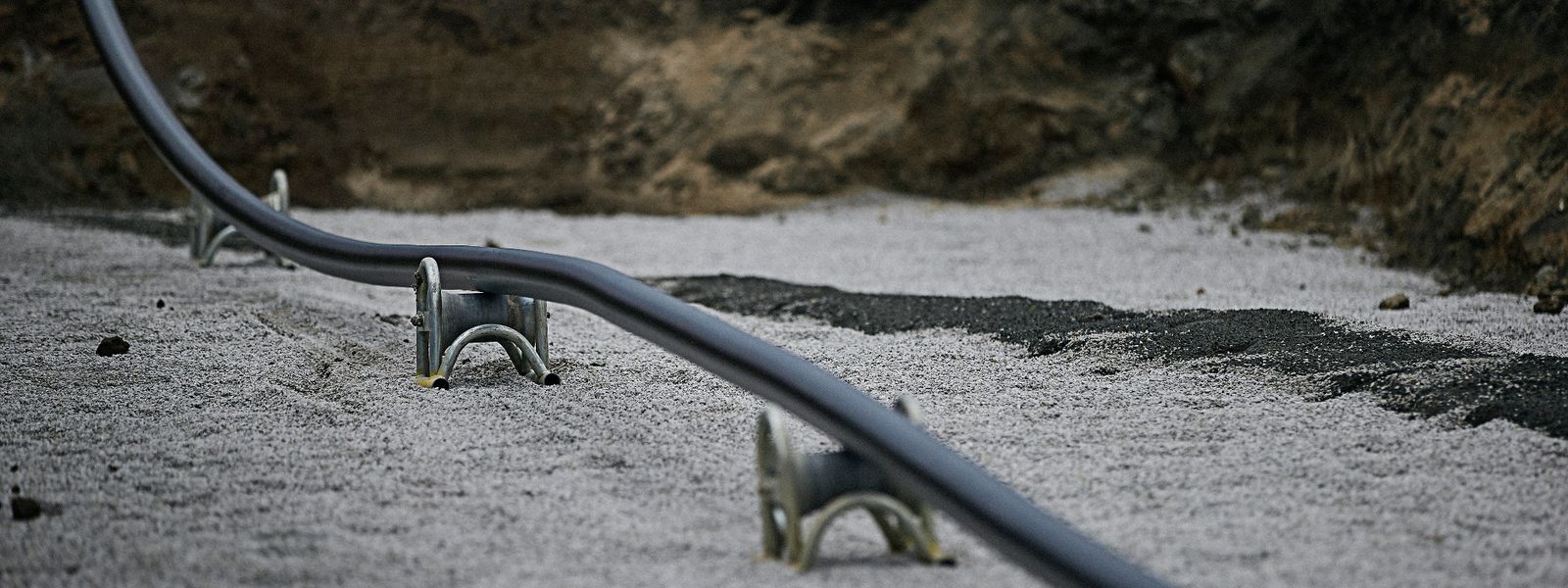 NKT secures contract for the Canadian transmission line Hertel-New York ...