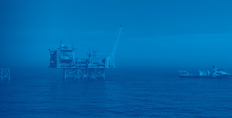 NKT High Voltage Offshore AC Cables