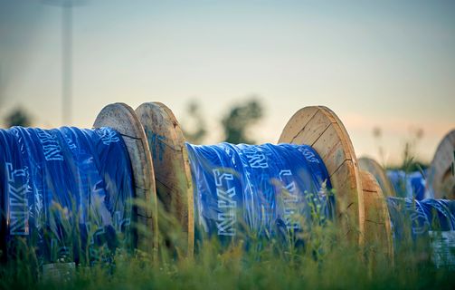 Press Releases & Events | NKT