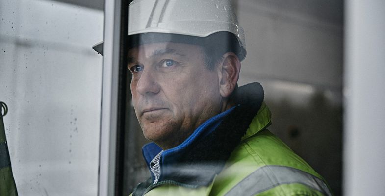 NKT Turnkey Solution