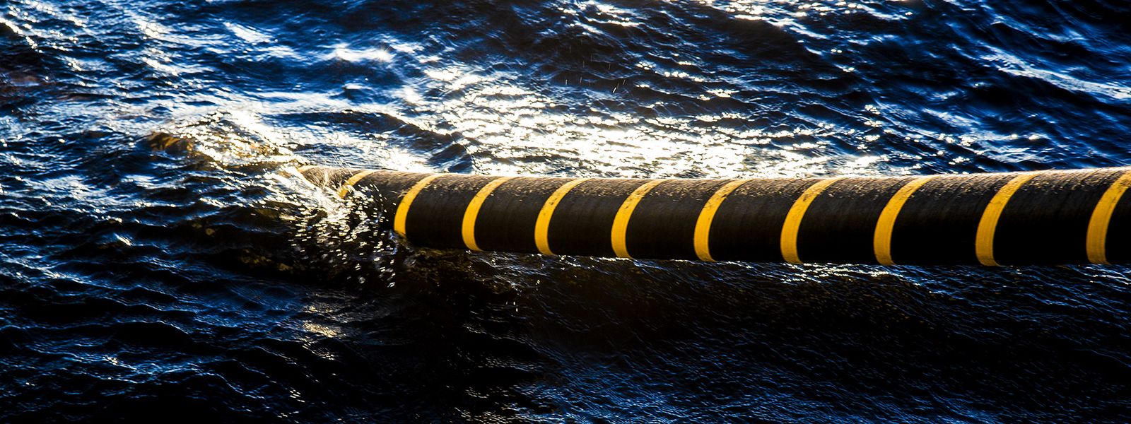 Turnkey Solution | NKT