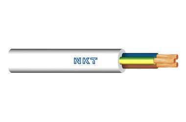 Flexible Cables | NKT