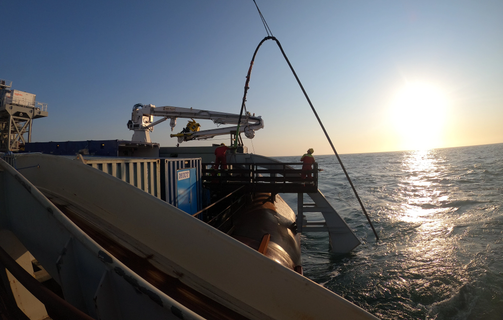 NKT | Cable Solutions – High, Medium, Low Voltage Cables & Accessories