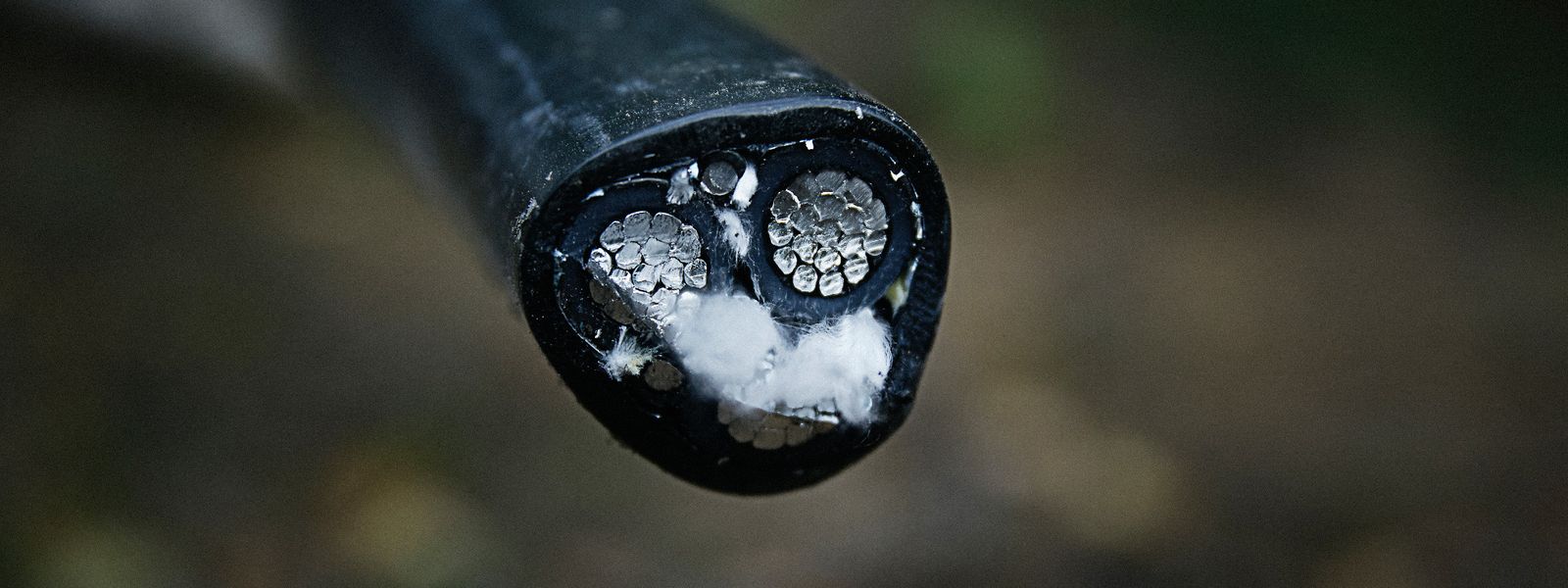 NKT Utilities Solutions