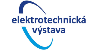 NKT | Cable Solutions – High, Medium, Low Voltage Cables & Accessories