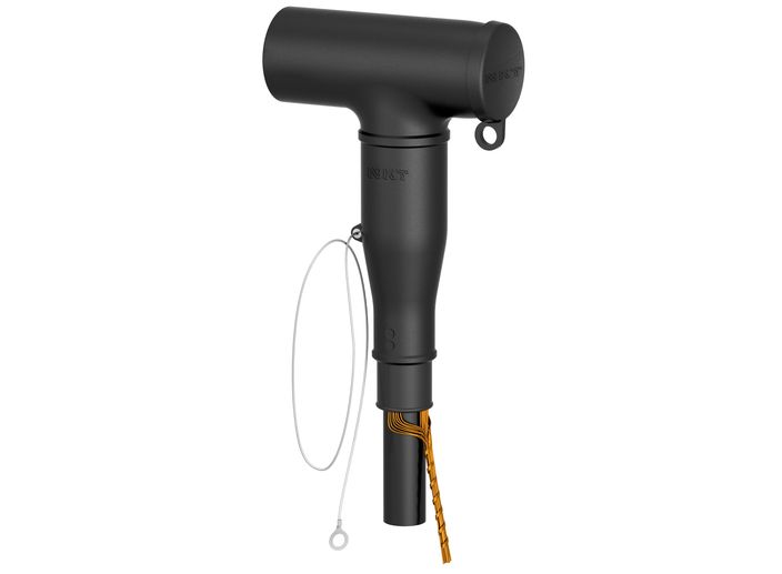 Connectors CSE-A 12-42 kV, 630 A | NKT