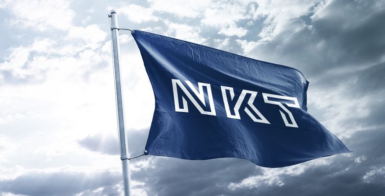 Search | NKT