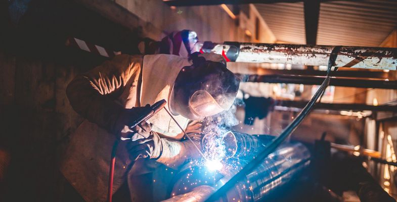 OGCCC - Turnkey Projects | NKT