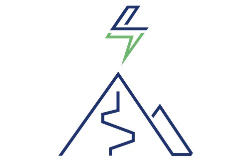 Shared beliefs | NKT